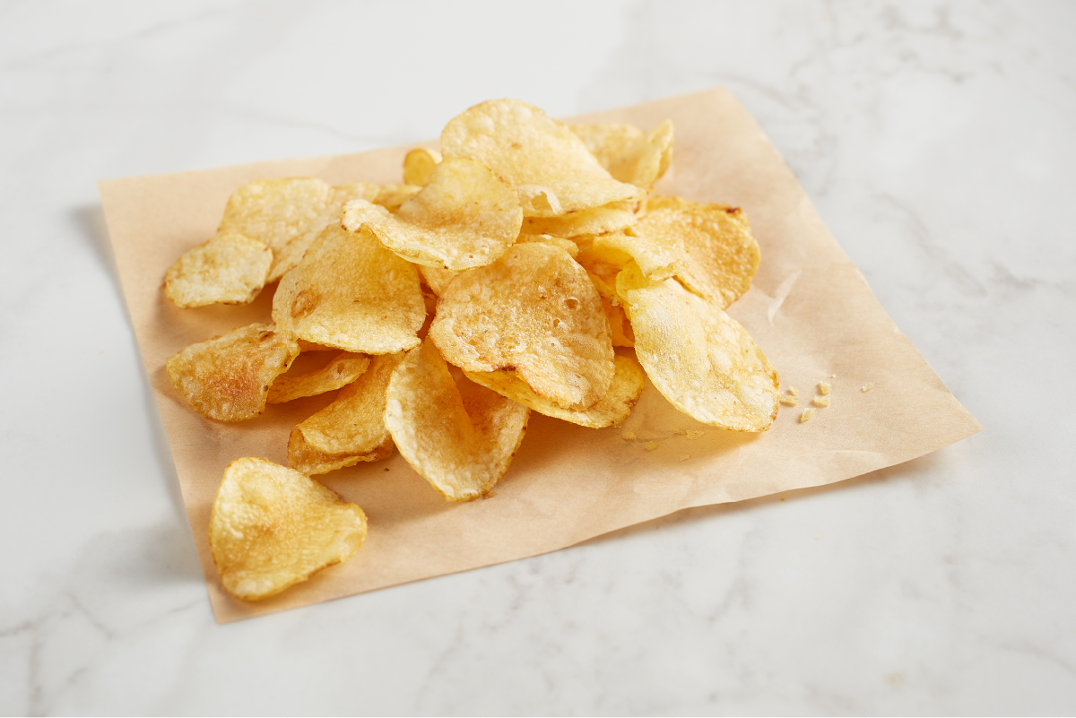 Additional Sides - McAlister's Deli | catering.mcalistersdeli.com