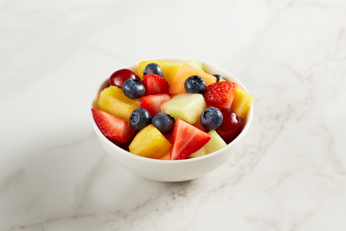 McAlister's Catering Menu | Sandwiches, Salads, & Trays | Catering Near Me