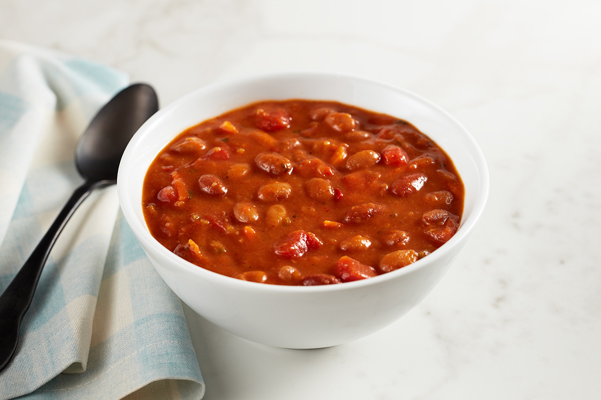 Catering Menu | Sandwiches, Salads, and Trays | McAlister's Deli